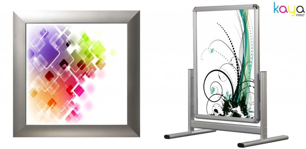 Print afise si postere Archives - Tipografie Bucuresti - flyere ieftine ...